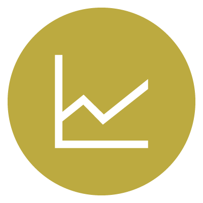 Lease Support Services - Software Input, Argus Runs & More - LPRD